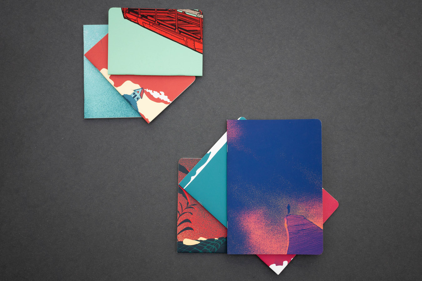 Beste Reste | Metapaper